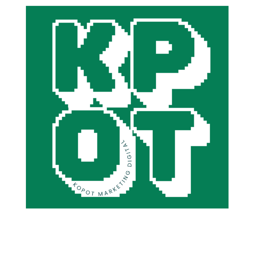 HOME - KOPOT